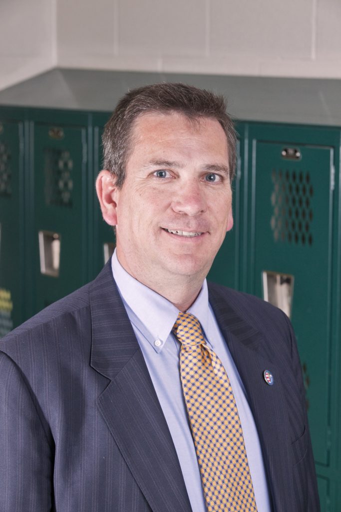 Free School Safety Fidelity Webinar - Safe Havens International