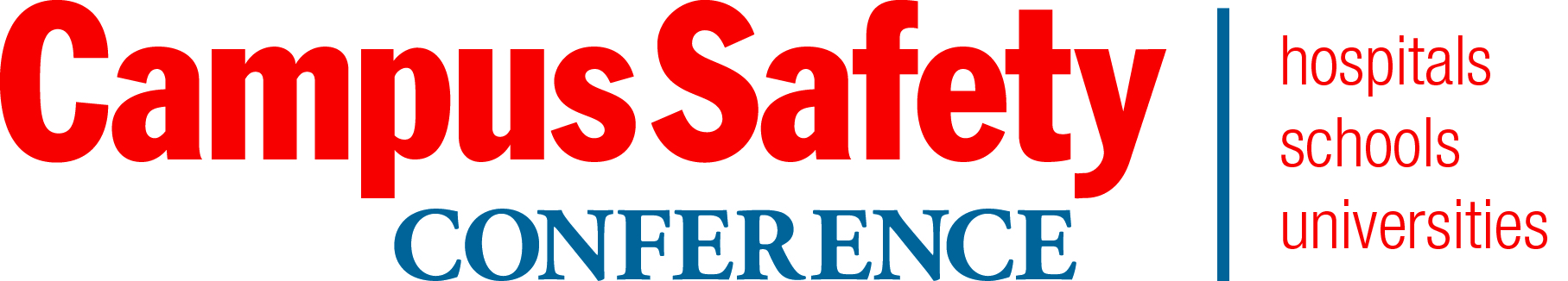 Campus Safety Conferences - Safe Havens International